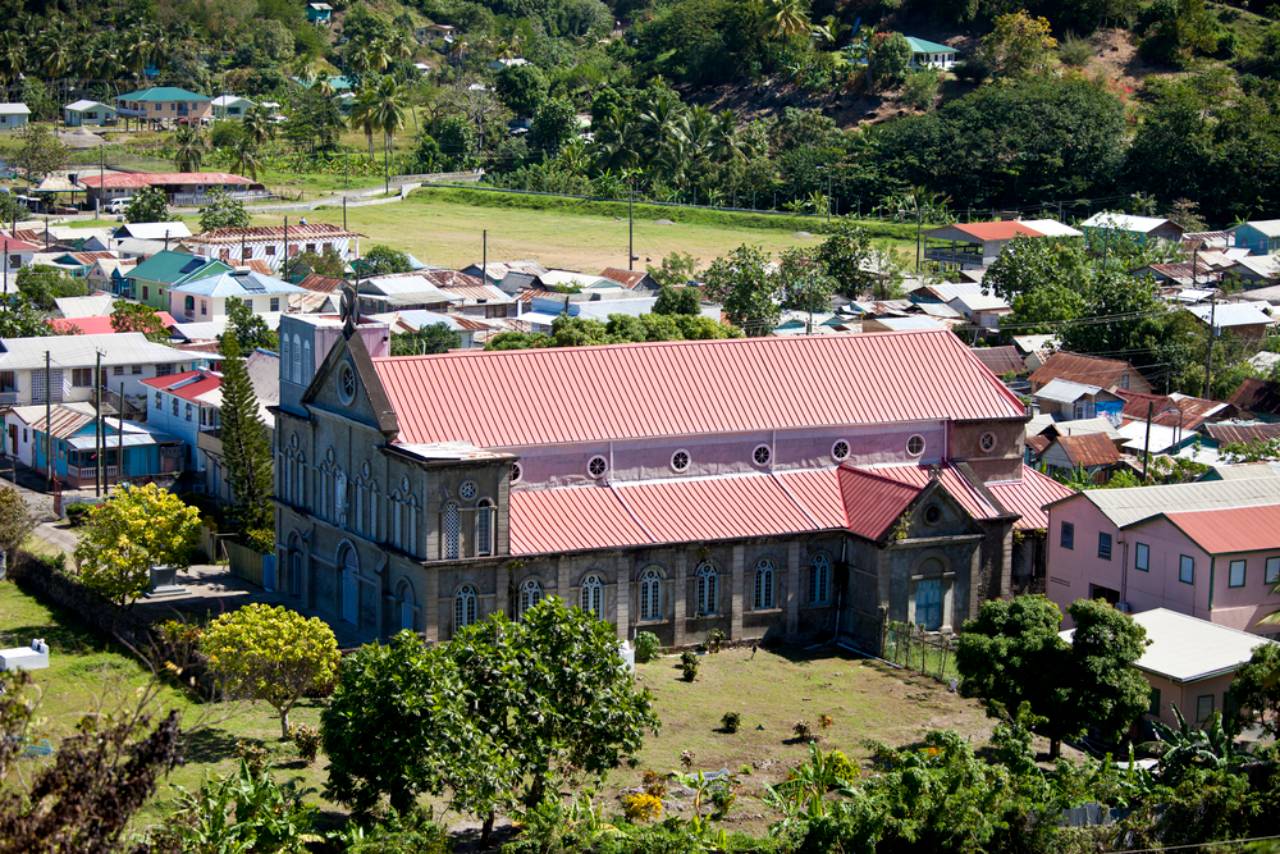 20+ Best Things to do in St. Lucia (2026 Ranks) | TravelTips.org