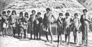 Bajan Fashion: A Blend of Past and Present | TravelTips.org