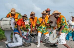 Bajan Fashion: A Blend of Past and Present | TravelTips.org