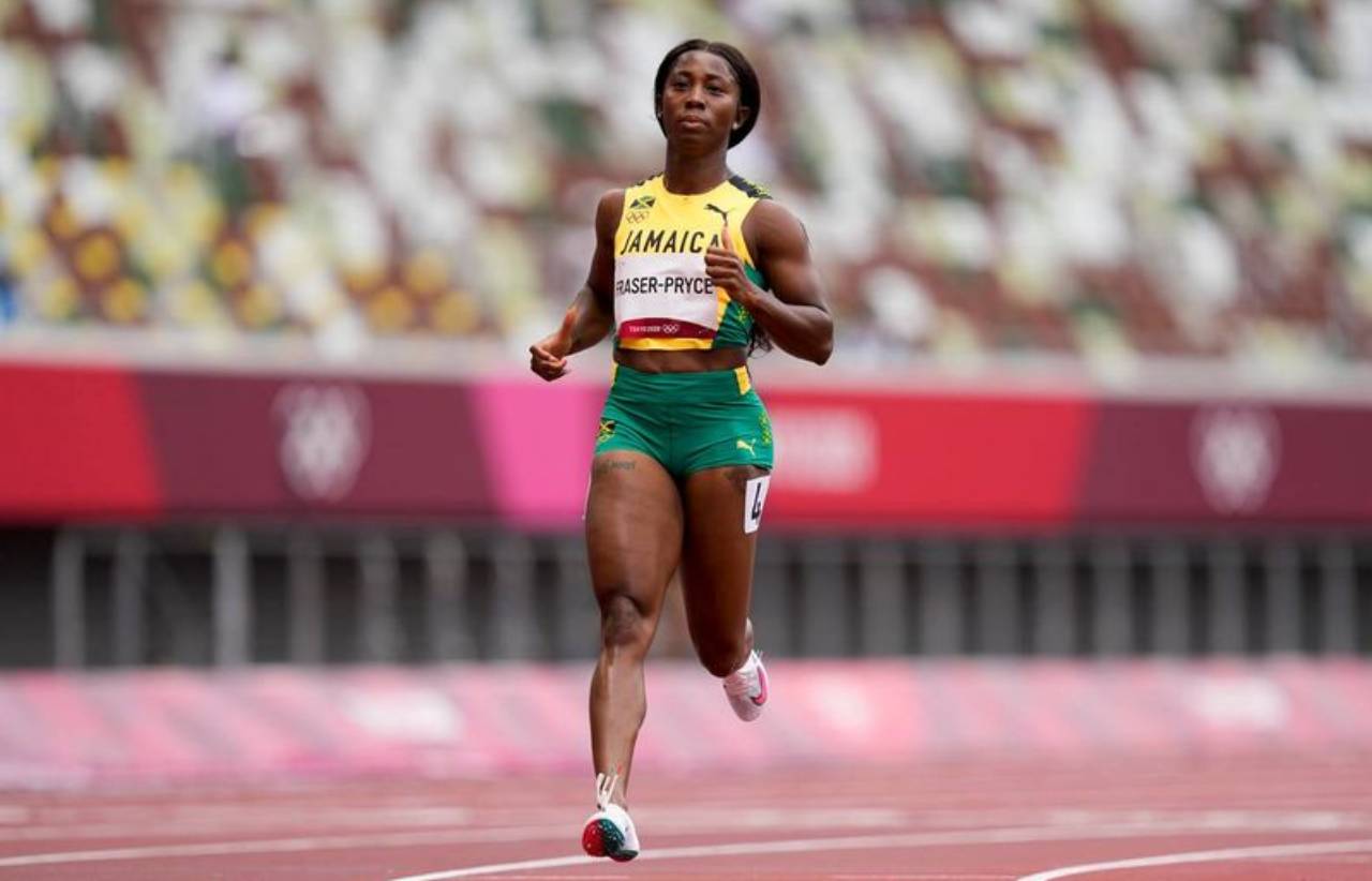 5 Best Jamaican Sports Academies | TravelTips.org