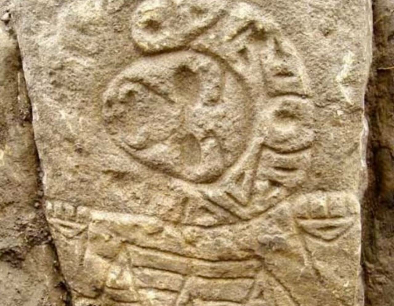 The Lucayan Legacy: Pre-Colonial Bahamas | TravelTips.org