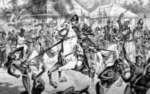 The Lucayan Legacy: Pre-Colonial Bahamas | TravelTips.org