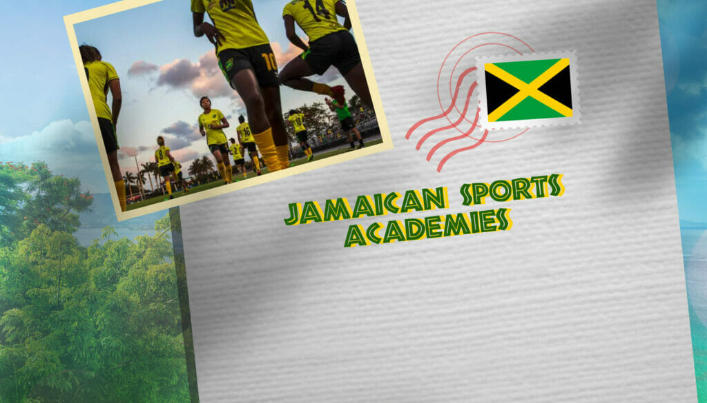 5 Best Jamaican Sports Academies | TravelTips.org