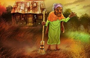 8 Jamaican Folklore and Legends | TravelTips.org