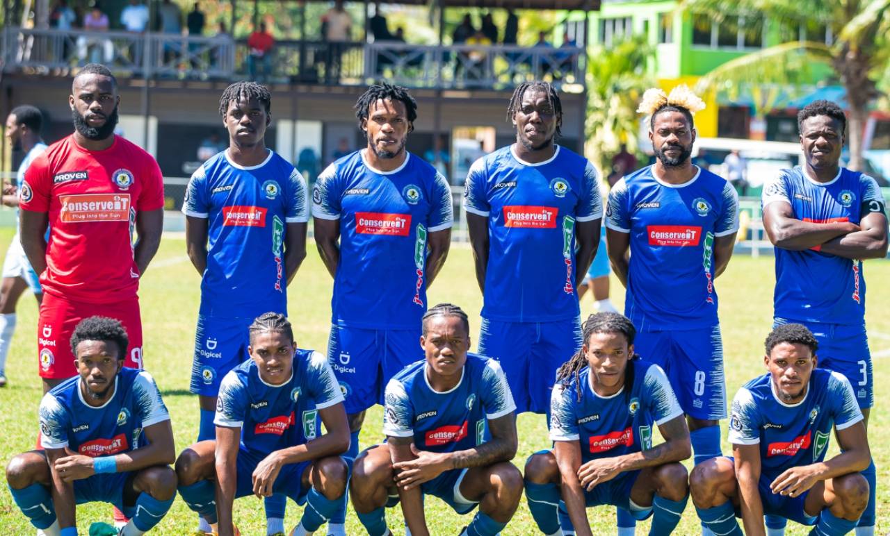 5 Best Jamaican Sports Academies | TravelTips.org