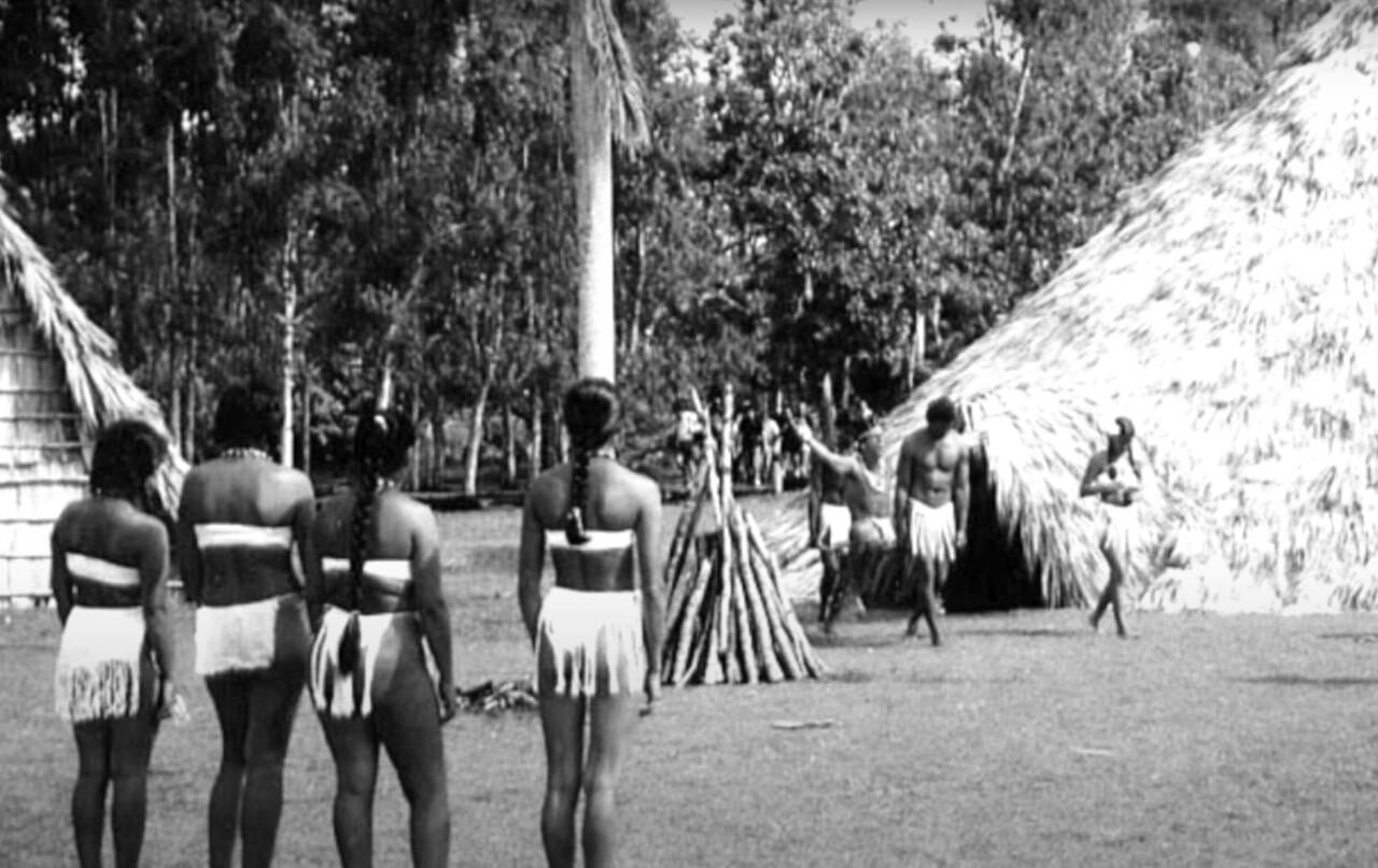 The Lucayan Legacy: Pre-Colonial Bahamas | TravelTips.org