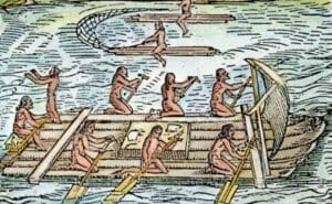 The Lucayan Legacy: Pre-Colonial Bahamas | TravelTips.org