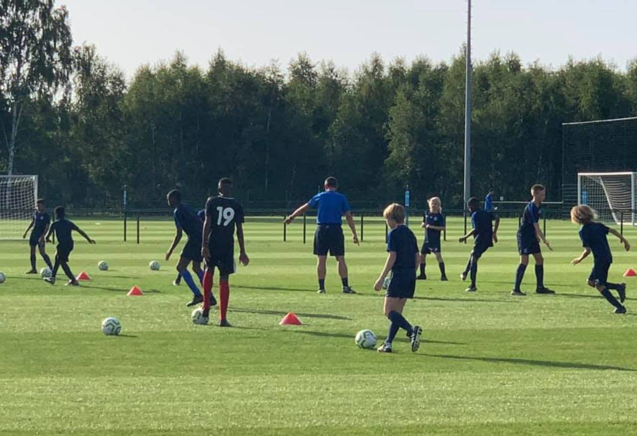 5 Best Jamaican Sports Academies | TravelTips.org