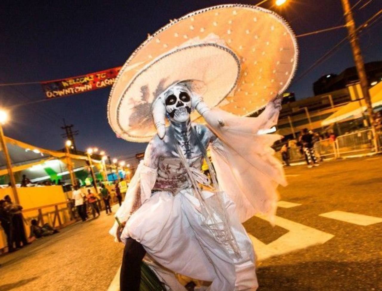 Grenadian Folklore and Legends | TravelTips.org